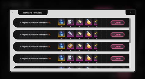 Nte How To Farm Annulith Neverness To Everness Gamewith