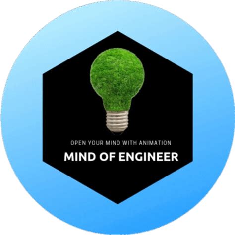 Slip Ring Induction Motor Mind Of Engineer