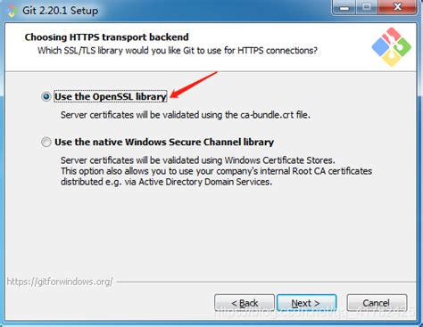 最新github新手使用教程windowslinux Git从安装、配置到使用—详细图解github上面下载的软件源码怎么编译安装适合