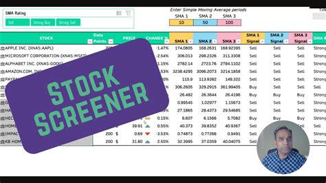 Indzara Simple And Effective Templates On Linkedin Demo Of Simple