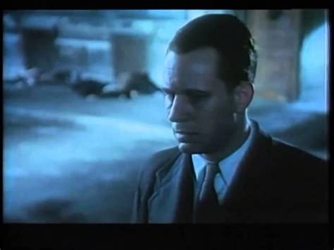 David Andreas Juhlin On Linkedin Good Evening Mr Wallenberg Trailer 1993