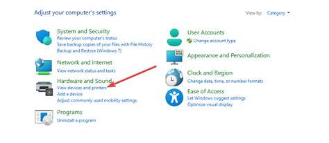Could Not Open Ds4 Exclusively 4 Solutions To Use