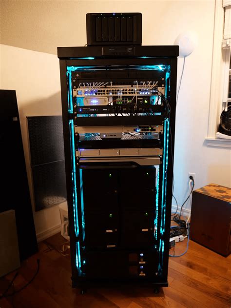 Best Home Lab Networking Architecture In 2025 Virtualization Howto