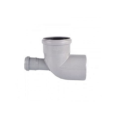 Cumpara Cot Pp 110 50 90 Frontal Easykit La Cele Mai Bune Preturi