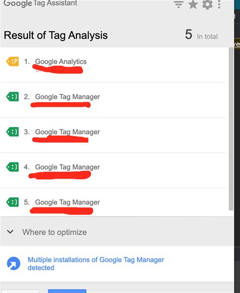 Create Gtm Duplicate · Issue 77 · Nuxt Communitygtm Module · Github