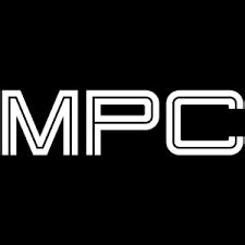 Midi Mapping On APC Mini R AkaiMPC