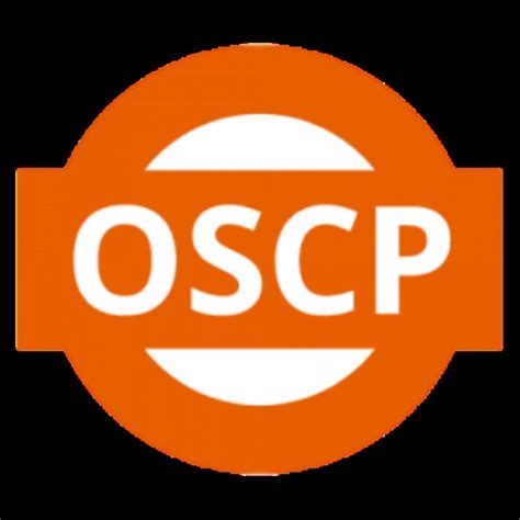 Mastering Oscp The Ultimate Guide To Online Training And Certification