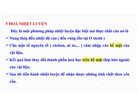 SOLUTION 10 C C Ph Ng Ph P Nhi T Luy N H A Nl Studypool