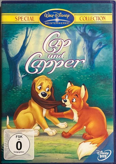 Walt Disney Cap Und Capper Gebraucht In Poliez Pittet Für Chf 2 Mit Lieferung Auf Ricardo