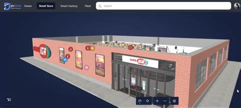 Balu Reddy On Linkedin Digitalplatform Refrigeration Metaverse