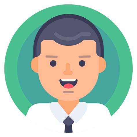 Type Coercion Vs Type Casting An In Depth Comparison For Javascript Developers