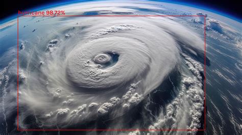 Alwaysai On Linkedin Ai Computervision Innovation