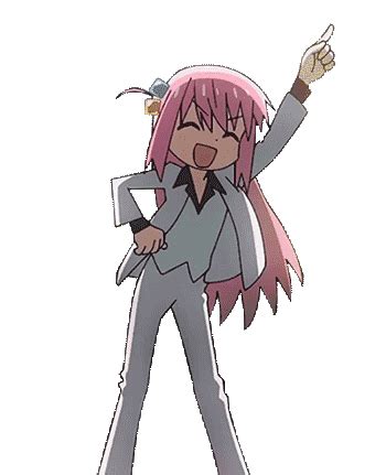 Disco波奇 花瓣网