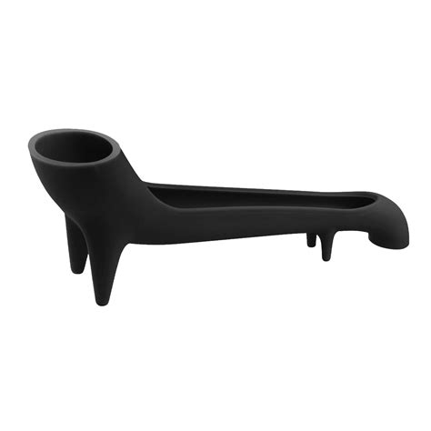 Water Tank Funnel For Machine Water Tank Quick Access Funnel Long Water Funnel For Funnel Set