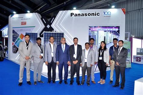 Vivek Ranjan Posted On Linkedin