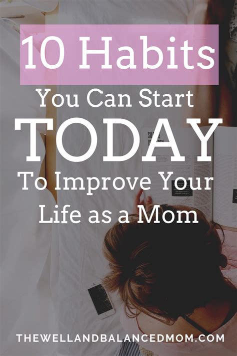 The Mom Life Artofit