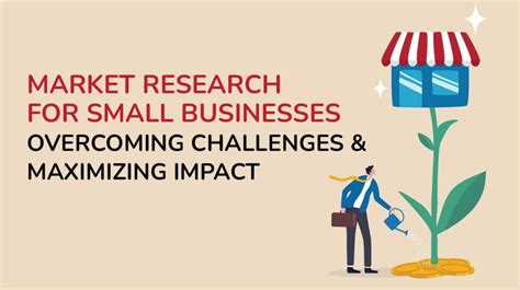 Consumer Research Types And Process Of Consumer Research