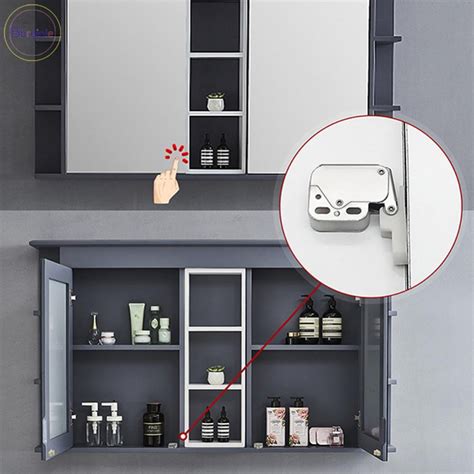 ตะขอตัว C เกลียวปล่อย สีเงิน ขนาดเล็ก แพ็คละ 100 ตัว ตะขอเกลียวปล่อย ตะขอสกรูเกลียวปล่อย ที่