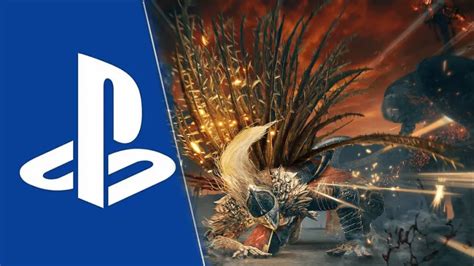 How To Fix Elden Ring Dlc Not Working On Ps5 Pro Game Guides