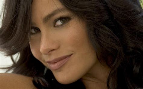 🔥 [140 ] Latina Wallpapers Wallpapersafari
