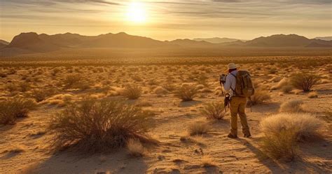 Navigating Nature Maps Compasses And Natural Cues