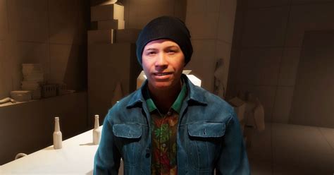 Is Ai The Way Forward For Npcs Tc Technology News