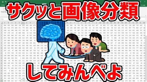 Python 3d Game Development Create Your Own Minecraft With Ursina