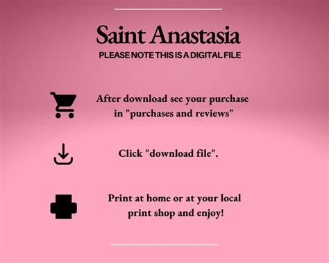 Kinky Sex Calendar Printable Calendar For Adults Sex Activities Etsy