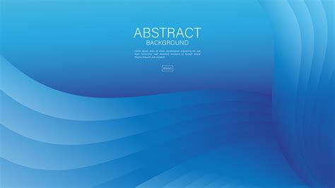 파란색 추상적 배경 기하학적 벡터 그래픽 최소한의 텍스처 커버 디자인 전단지 템플릿 배너 웹 페이지 책 표지 광고 인쇄 템플릿