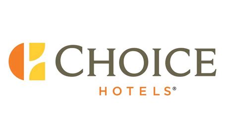Choice Hotels Looks To Launch 11 New Hotels In India Via Franchise Model