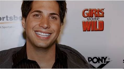 How To Watch Girls Gone Wild The Untold Story Online From Anywhere