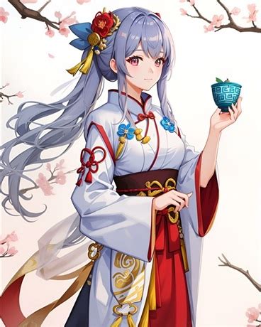 成为武林盟主从走镖遇伏开始 小说全文阅读 无敌武侠倒追女性主角 休息壹下 SF轻小说