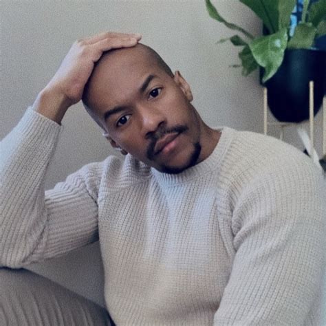 Rhadebe Mthimkhulu Youtube