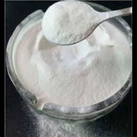 Flufenamic Acid Powder At ₹ 7000kg Sola Ahmedabad Id 2853471997555