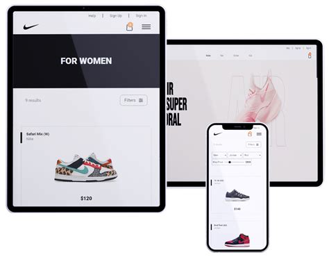 GitHub Lemihdesign Store React App The First Fully Self Developed Web Application Built In