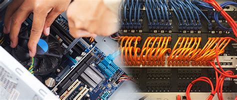 Greenville Sc Onsite Pc Repair Network Voice And Data Cabling