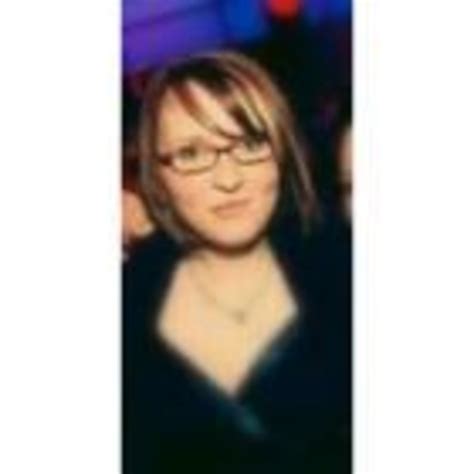 Karla Wortmann Projektmanagerin Lights Xing