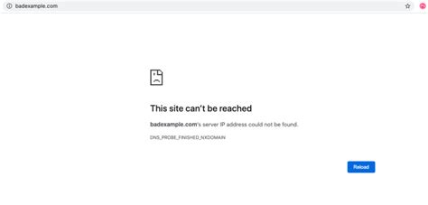 Custom Block Pages DNS Content Filtering