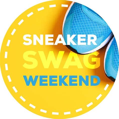 Charne Pretorius Added A New Photo Charne Pretorius