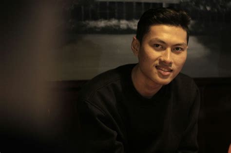 Ari Nurul Alfian Medium