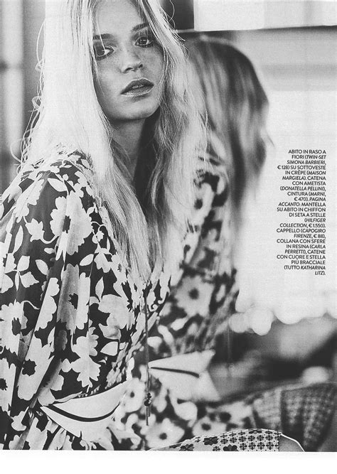 Tjarda Model Management