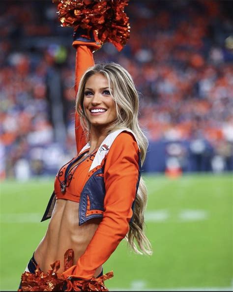 Colorado Cheerleaders R Cheerleaders