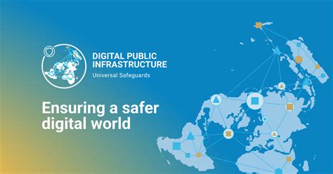 Un Universal Safeguards For Inclusive Digital Public Infrastructure