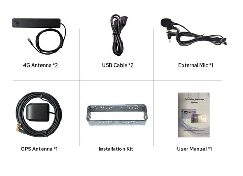 Joying Newest 7 Car Android Auto Bluetooth Single Din Stereo With Physcial Button