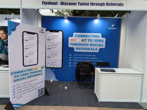 Deepanshu Verma Posted On Linkedin