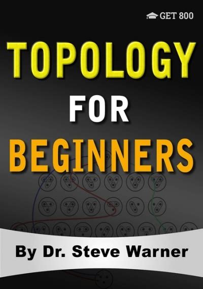 PDF Read Online Topology For Beginners A Rigorous Introduction To Set Theory Topological