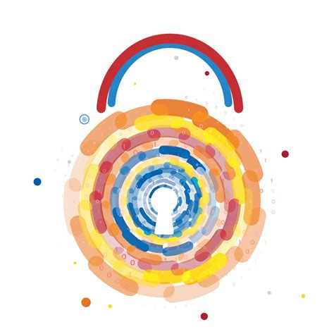 Database Security Mage Data