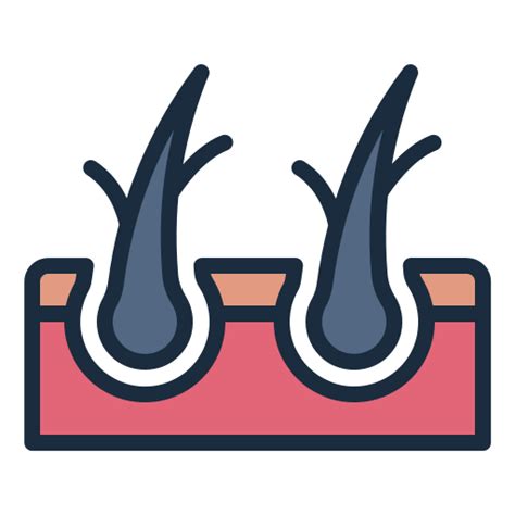 Splicer Generic Color Lineal Color Icon Freepik