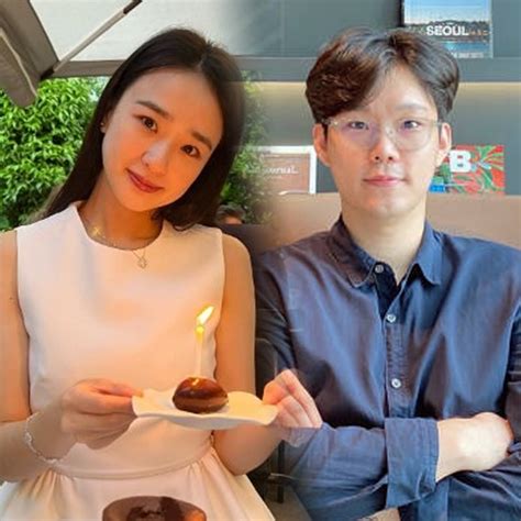 손연재 임신 공개 남편 이준효 나이 직업 정보 네이버 블로그