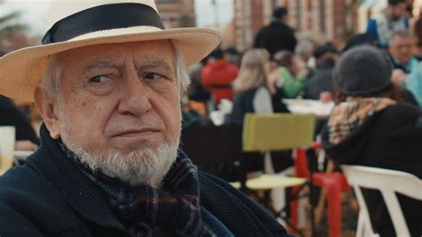 José Montoya In Memoriam